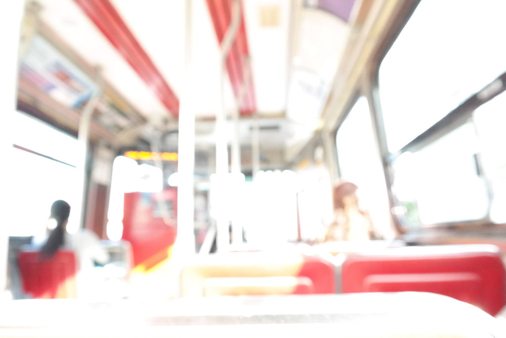 Turnstyle Glassblowing Studio